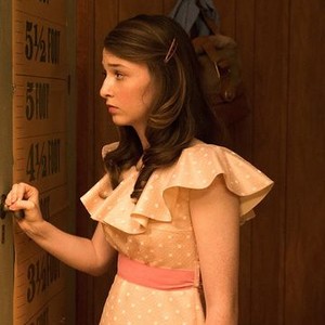 Girl Asleep - Rotten Tomatoes