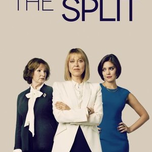 The Split - Rotten Tomatoes