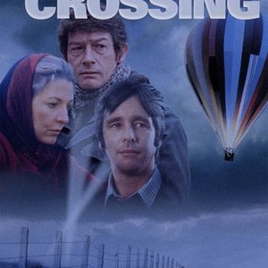Night Crossing - Rotten Tomatoes