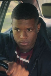 Fatal Seduction: Season 1, Episode 8 | Rotten Tomatoes