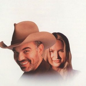 Homegrown - Rotten Tomatoes