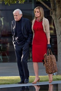 Dallas: Season 1, Episode 4 | Rotten Tomatoes