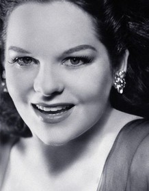 Virginia Hill | Rotten Tomatoes