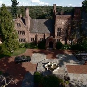 Alpha Rift - Rotten Tomatoes