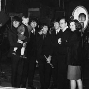 Richard Lester - Rotten Tomatoes