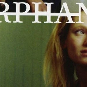 Orphans - Rotten Tomatoes