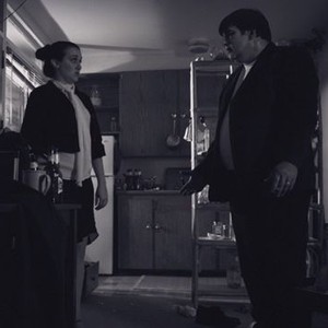 Walking Against the Wind - Rotten Tomatoes