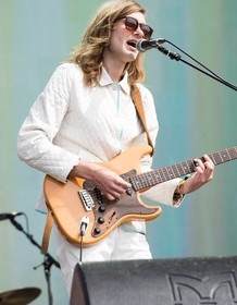 Syd Arthur | Rotten Tomatoes