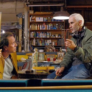 Next - Rotten Tomatoes