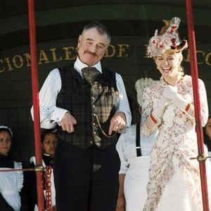 Denis Arndt - Rotten Tomatoes