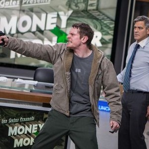 Money Monster - Rotten Tomatoes