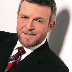 Guiding Light - Rotten Tomatoes