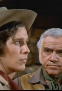 Bonanza - Season 14 Episode 6 - Rotten Tomatoes