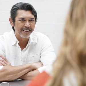 Urban Country - Rotten Tomatoes