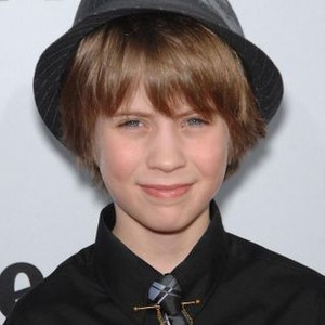 Matthew Mindler - Rotten Tomatoes