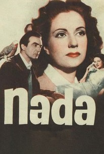 Nada (1947) | Rotten Tomatoes