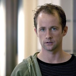 Billy Boyd - Rotten Tomatoes