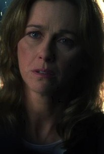 CSI: Crime Scene Investigation: Season 3, Episode 9 | Rotten Tomatoes