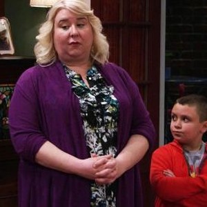 K.C. Undercover: Season 1, Episode 8 - Rotten Tomatoes