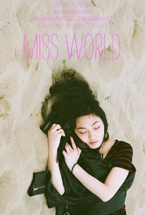 Miss World | Rotten Tomatoes