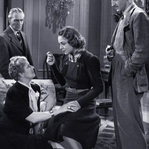 The Sun Never Sets - Rotten Tomatoes