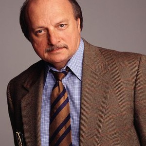 NYPD Blue - Rotten Tomatoes
