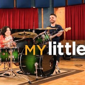 My Little Life - Rotten Tomatoes