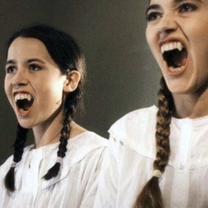 Two Orphan Vampires - Rotten Tomatoes