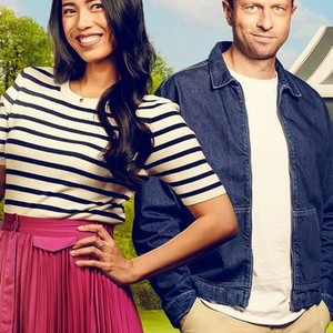 Mr. Pawsitively Perfect - Rotten Tomatoes