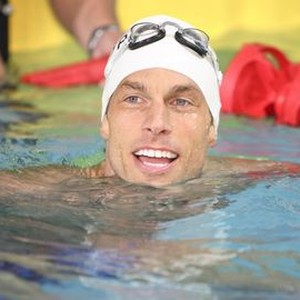 Victor - Rotten Tomatoes