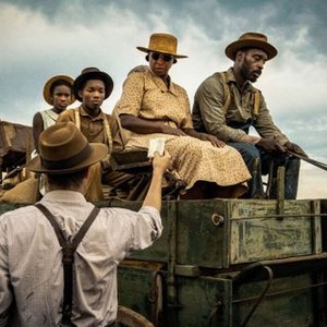 Garrett Hedlund Cowboy
