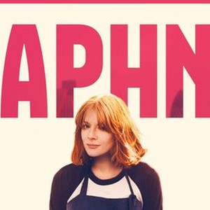 Daphne - Rotten Tomatoes