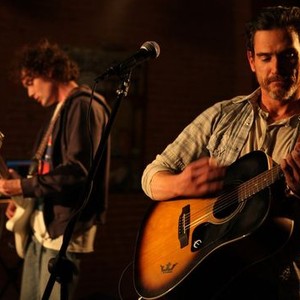 Rudderless - Rotten Tomatoes