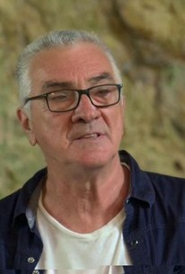 Hunting Atlantis: Season 1, Episode 2 | Rotten Tomatoes