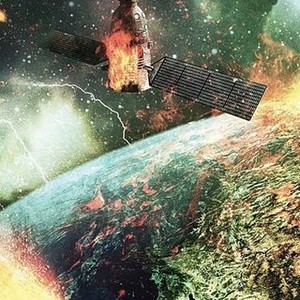 Earthfall - Rotten Tomatoes