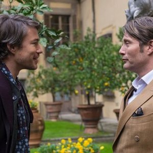 Tom Wisdom Romeo And Juliet