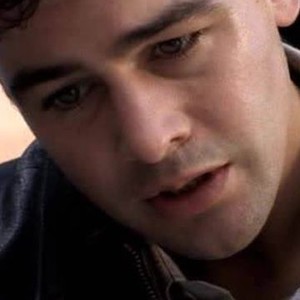 Early Edition - Rotten Tomatoes