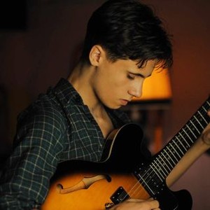 Oriol Pla - Rotten Tomatoes