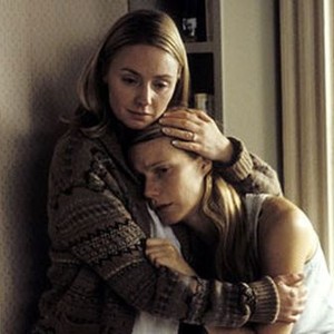 Proof - Rotten Tomatoes