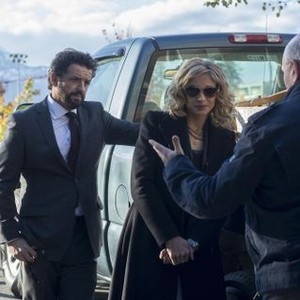 Fulvio Cecere - Rotten Tomatoes