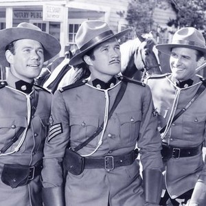 River's End - Rotten Tomatoes