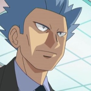 Pokémon the Series: DP Battle Dimension, Episode 44 - Rotten Tomatoes