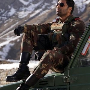 Major - Rotten Tomatoes