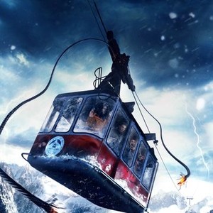 Break - Rotten Tomatoes