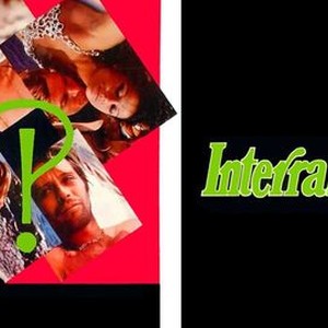Interrabang - Rotten Tomatoes