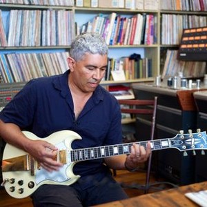 Pat Smear - Rotten Tomatoes
