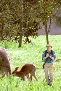 Andy's Wild Adventures: Season 2, Episode 3 - Rotten Tomatoes