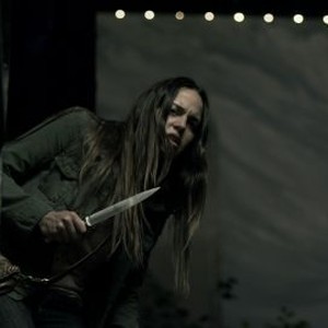 Devoured - Rotten Tomatoes