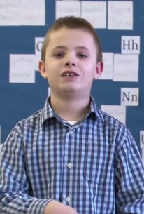 Arthur: Season 6, Episode 2 | Rotten Tomatoes