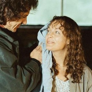 Death Watch - Rotten Tomatoes